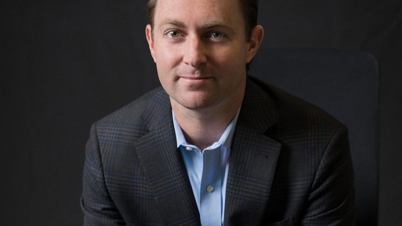 About Gunnison | Gunnison